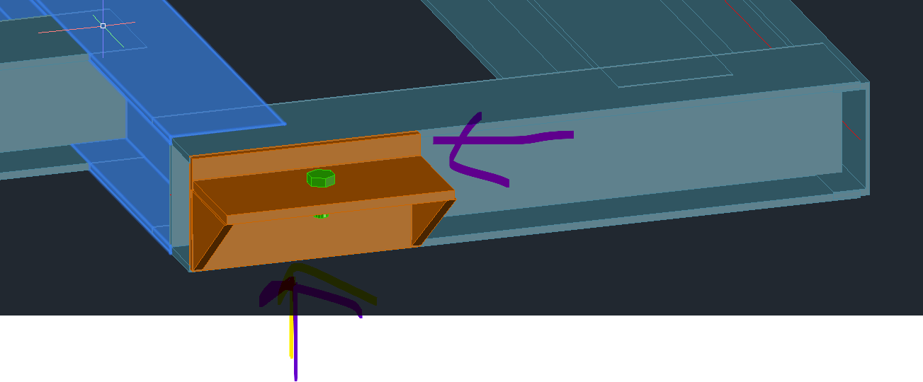 Plate - Autodesk Community
