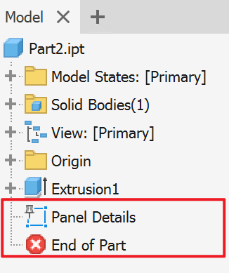 Solved: Inventor Nesting issue, Translation issue - Autodesk Community