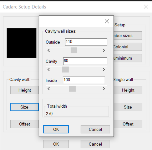 Solved: Run seperate Function after action_tile selection - Autodesk ...