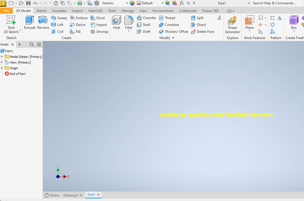 Solved: Text graphics not updated in exported pdf - Autodesk Community