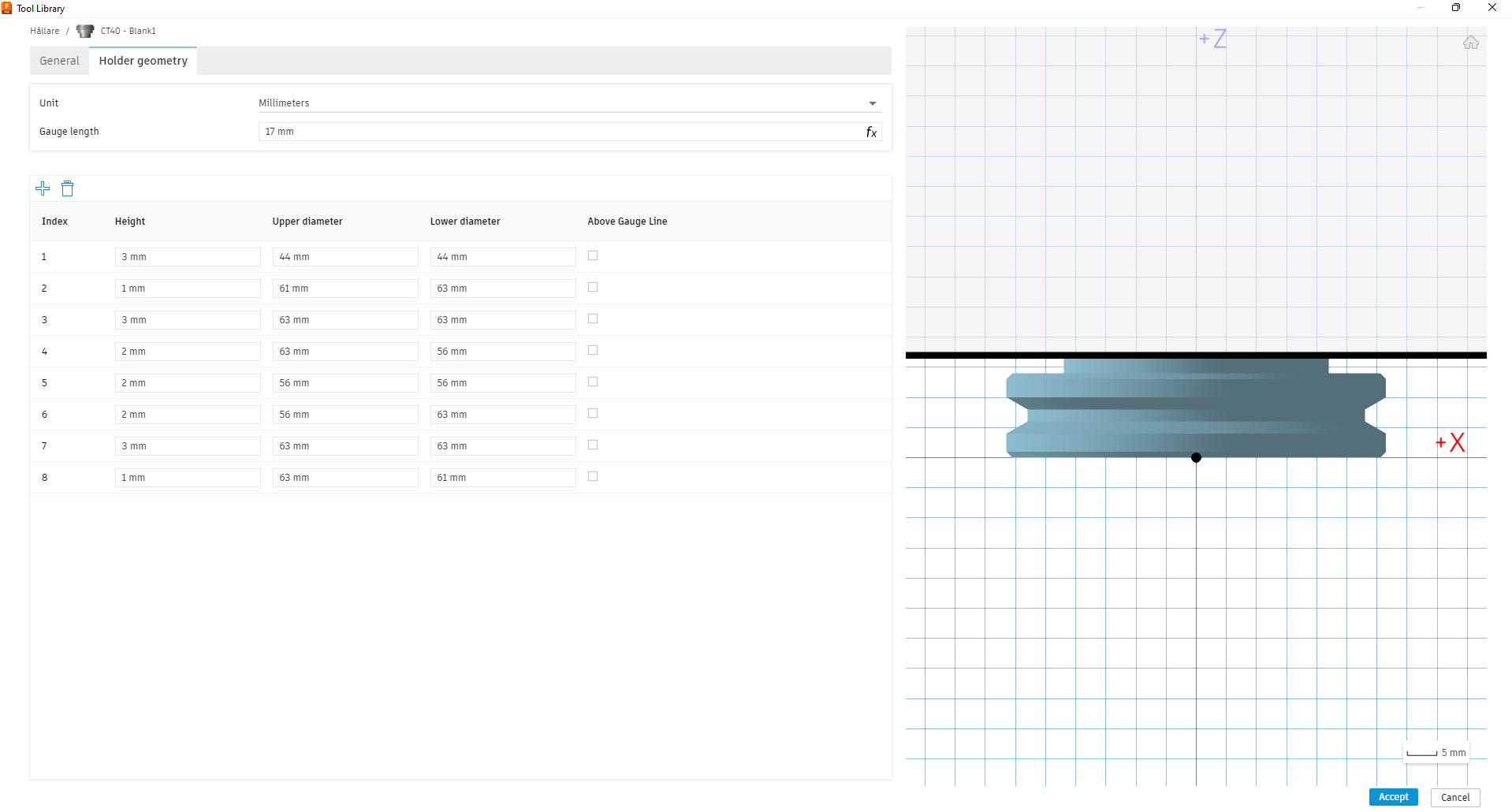 Holders bug??? - Autodesk Community