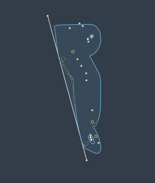 Solved: Tangent not working? - Autodesk Community
