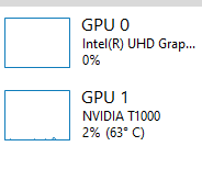 Solved: Hardware Acceleration grayed out - Autodesk Community