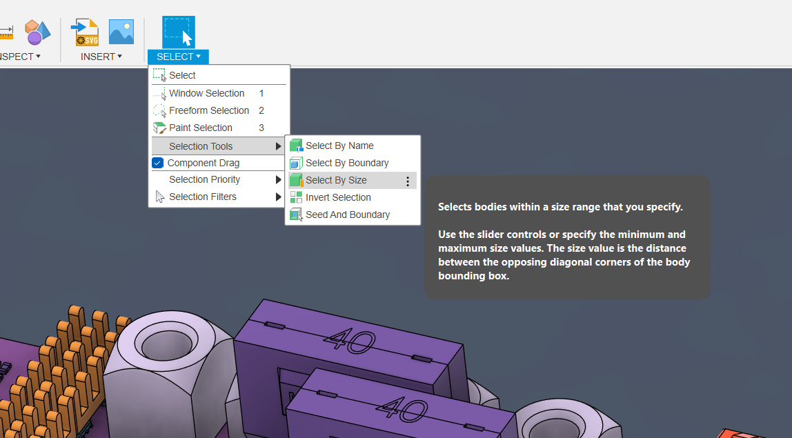 Is there any hope for Fusion? It crashes so much. - Page 2 - Autodesk Community