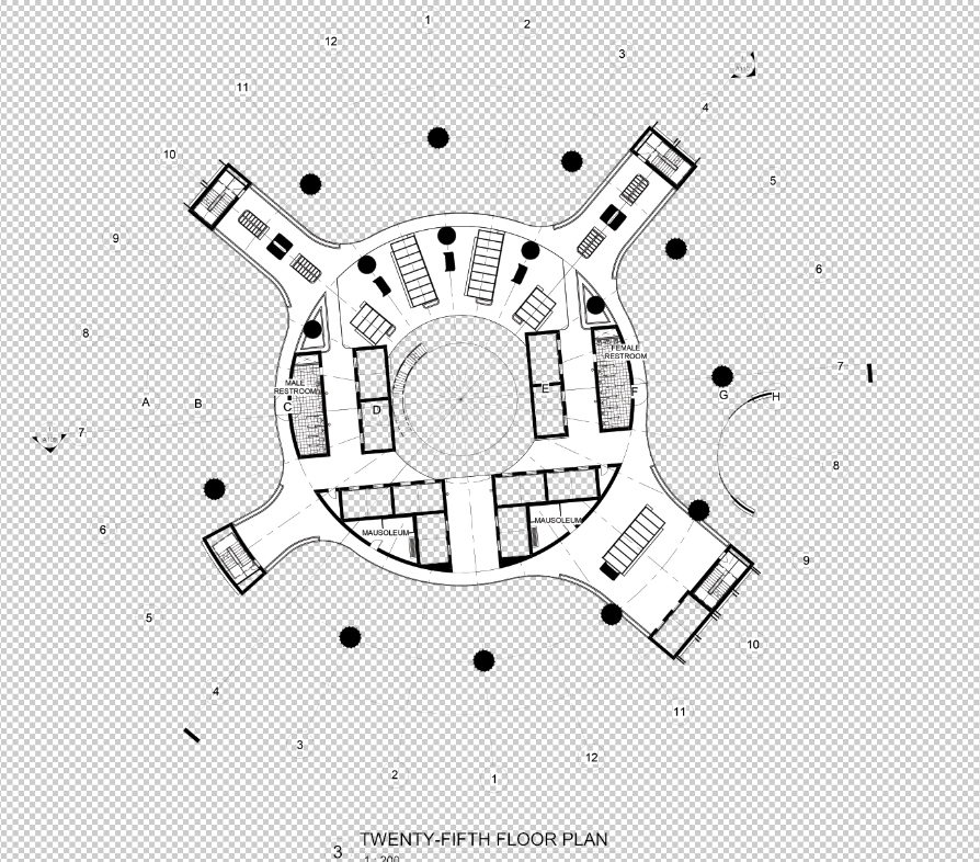 Solved: Vector PDF with white background - Autodesk Community