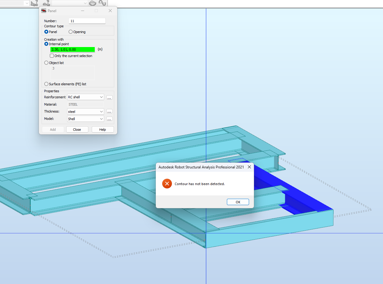 Solved: Plate Design - Autodesk Community