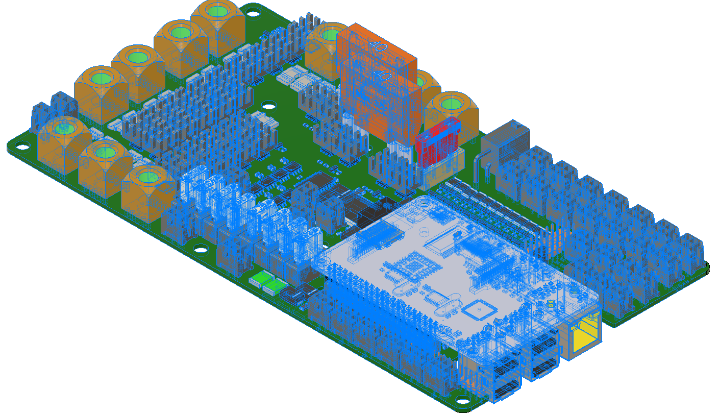 Is there any hope for Fusion? It crashes so much. - Autodesk Community