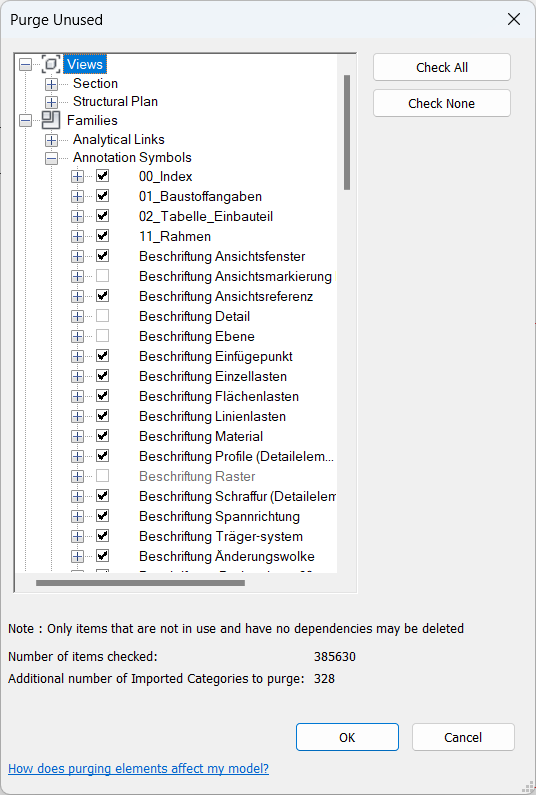 Solved: Spot Elevation: delete Type - Autodesk Community