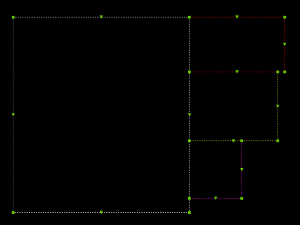 Fastest Way Through Every Line - Page 2 - Autodesk Community