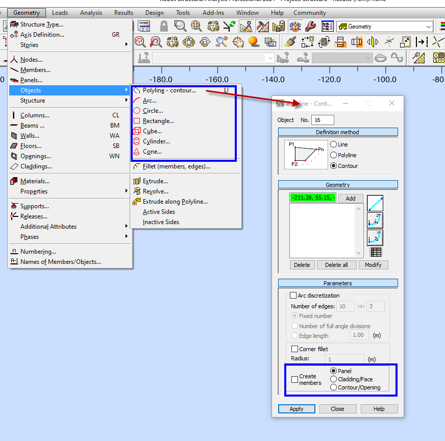 Solved: Plate Design - Autodesk Community