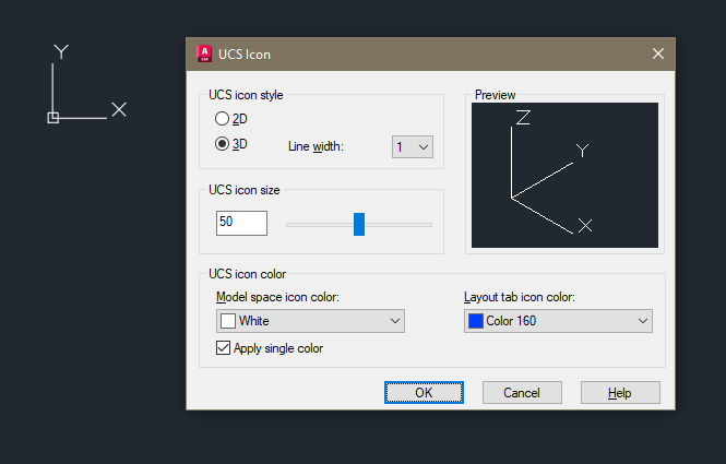 Solved: Orthogonal tracking vector - Autodesk Community