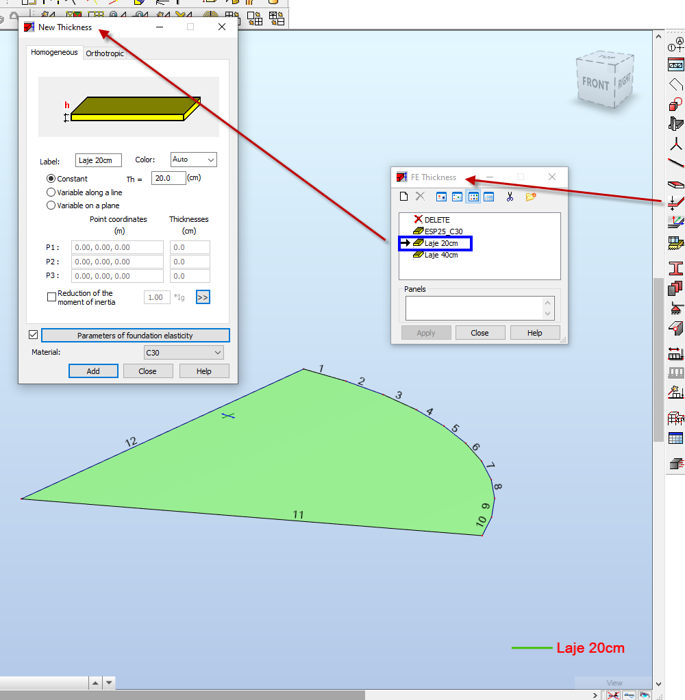 Solved: Plate Design - Autodesk Community