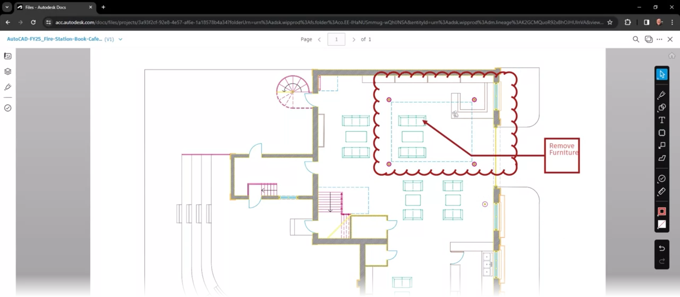 What’s new in AutoCAD 2025 by Shaun Bryant