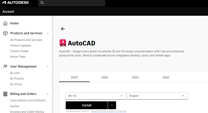 Solved: AutoCAD 21 giving license expired message - Autodesk Community
