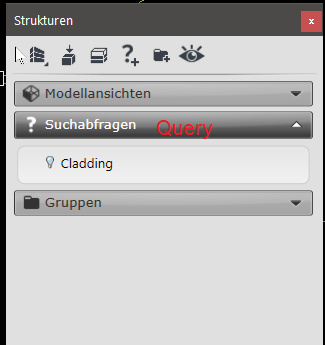 Solved: cladding bom list - Autodesk Community