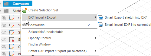Bug Report: API .addDropDown method not populating menu icon inside linearMarkingMenu or ...