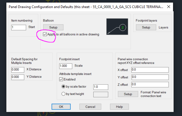 Solved: Terminal Block Footprint Help - Autodesk Community