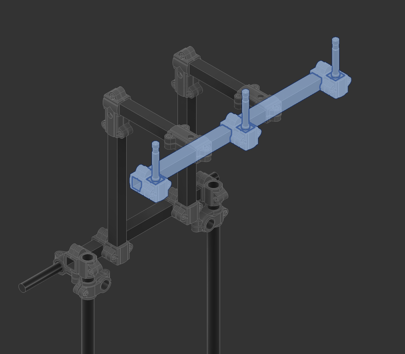 Solved: Complex Joint - Autodesk Community