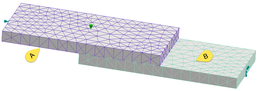 Solved: Question regarding G3015,G3051 and G3053, and mesh refinement. - Autodesk Community