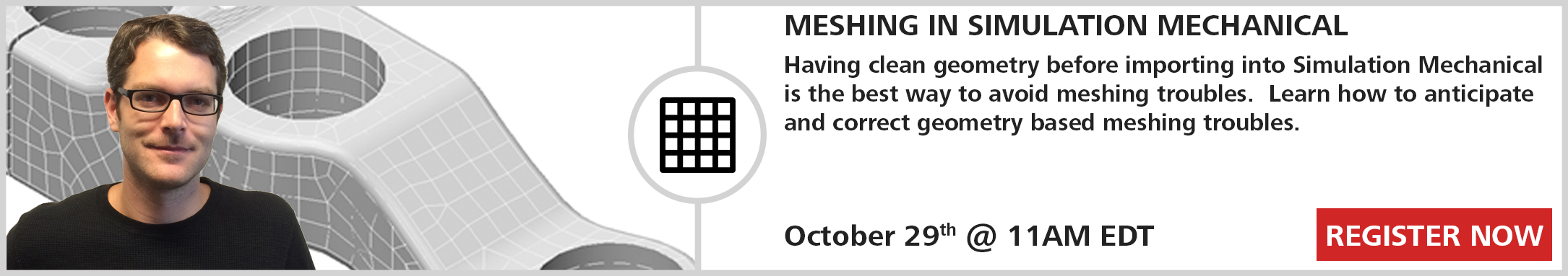 Build Your CFD IQ Webinar Series Feedback - Autodesk Community