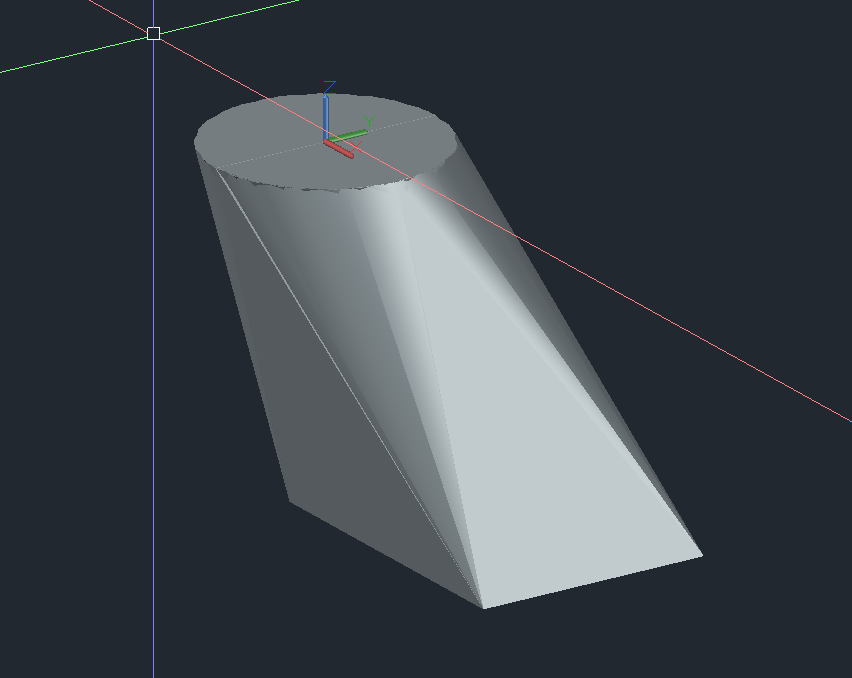 uniteWith method in python script - Autodesk Community