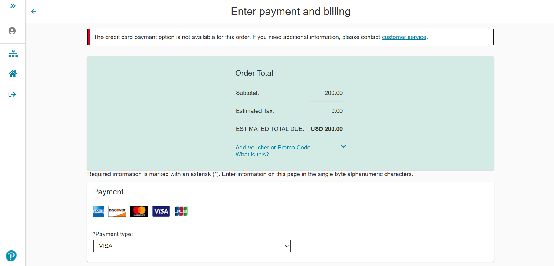 Solved: I'm having issues paying for my online AutoCAD Certification ...