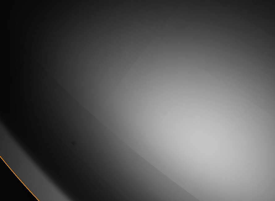 Solved: USD exports with broken normals - Autodesk Community