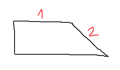 Conditional subassembly for road shoulder - Autodesk Community