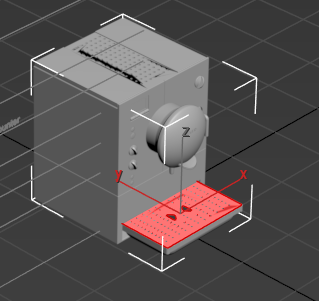 Solved: 3Ds Max crashes while running script - Autodesk Community