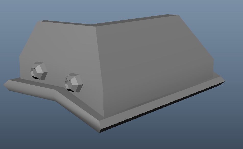 Solved: Smooth option of every element - Autodesk Community