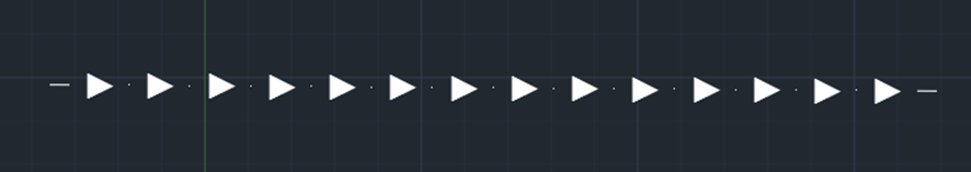 Dica... Você conhece o comando Reverse? - Autodesk Community