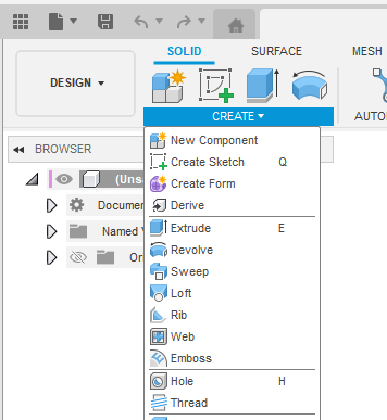 Changing font size and color on user interface and dimensions etc ...