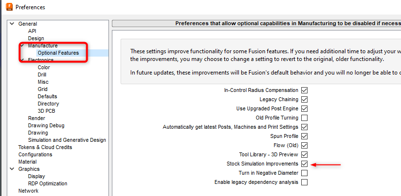 Solved: Chamfer endmill simulating incorrectly - Autodesk Community