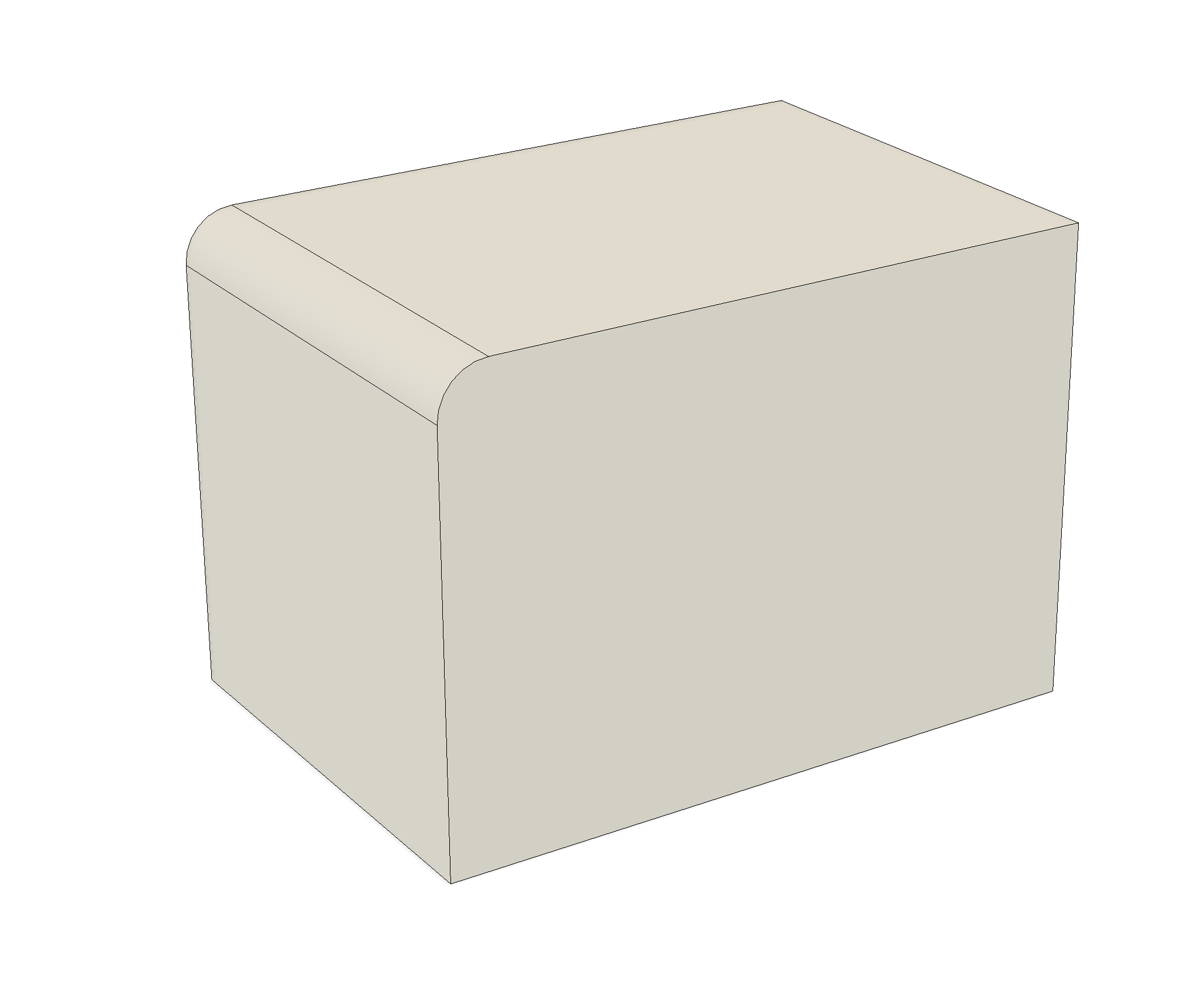 Redo button deletes geometry - Autodesk Community