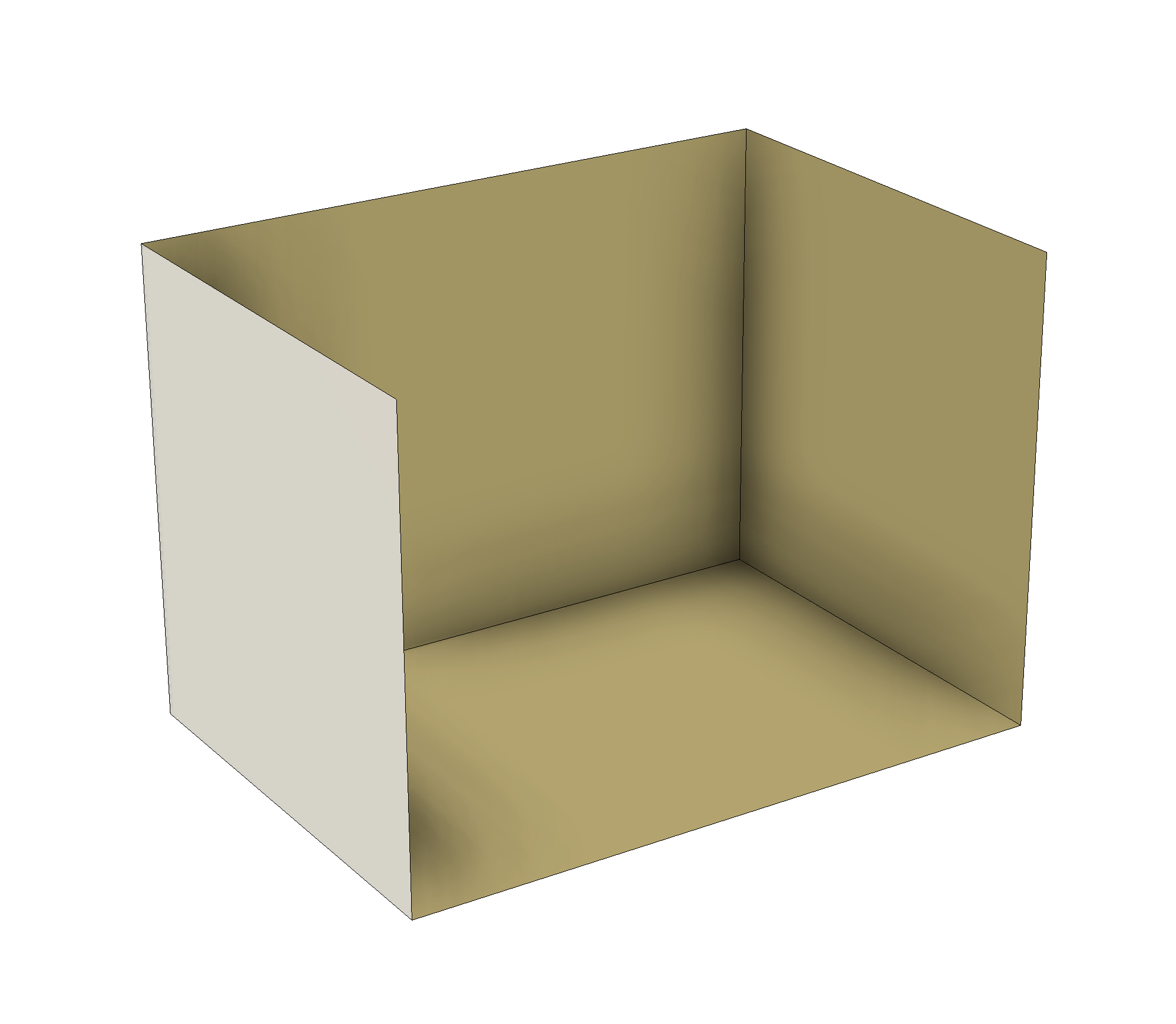 Redo button deletes geometry - Autodesk Community
