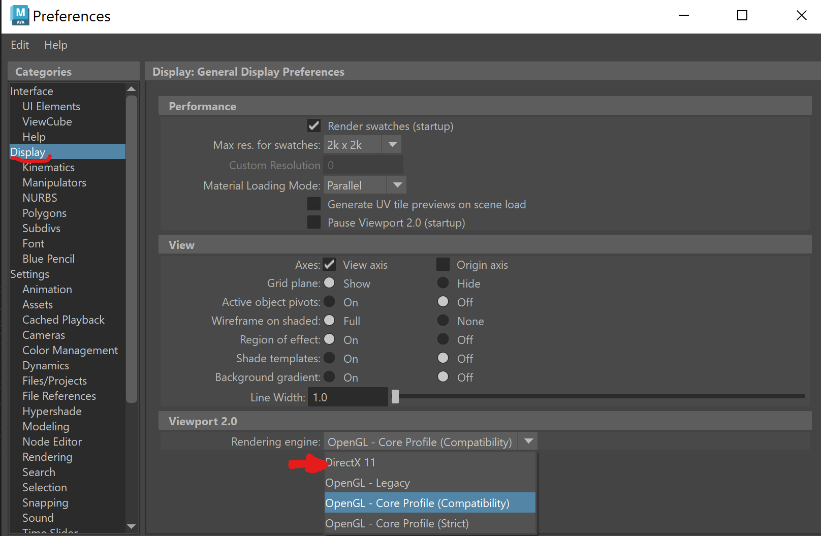 Solved: Mouse Lagging - Autodesk Community