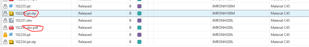 Solved: Job processor extensions - Autodesk Community