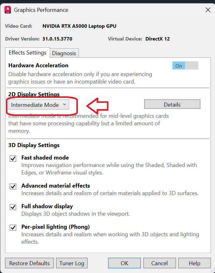 Solved: Hebrew text isn't showing properly when exporting - Autodesk Community