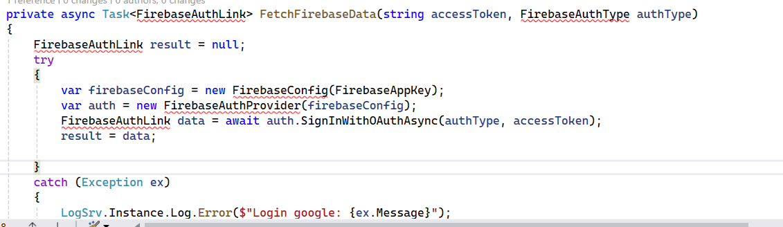 Revit 2025 Plugin with .Net Framework 4.8 - Autodesk Community
