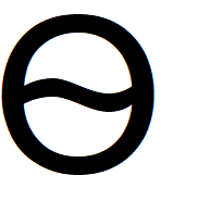 Solved: Inserting Greek Symbol into AutoCAD - Autodesk Community