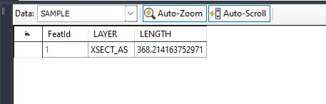 Autocad Map 3D doesn't create .cpg file when exporting shapefile - Autodesk Community