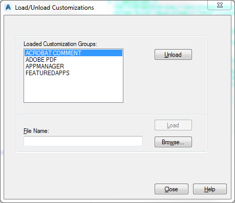 Civil3D 2019 trashed -- ribbons missing etc - Autodesk Community