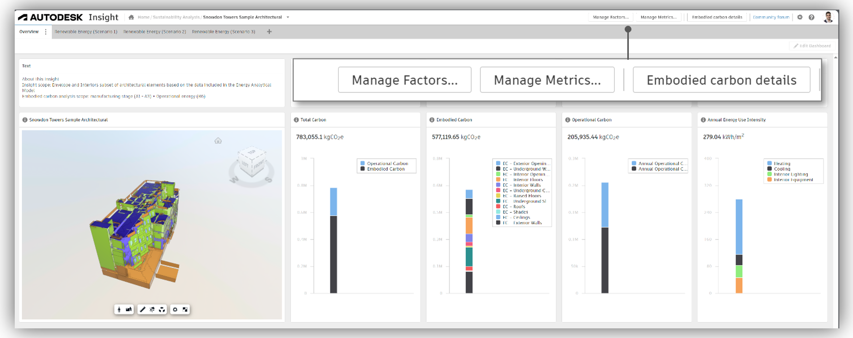 💬 Insight in Action: Exploring use cases together! - Autodesk Community