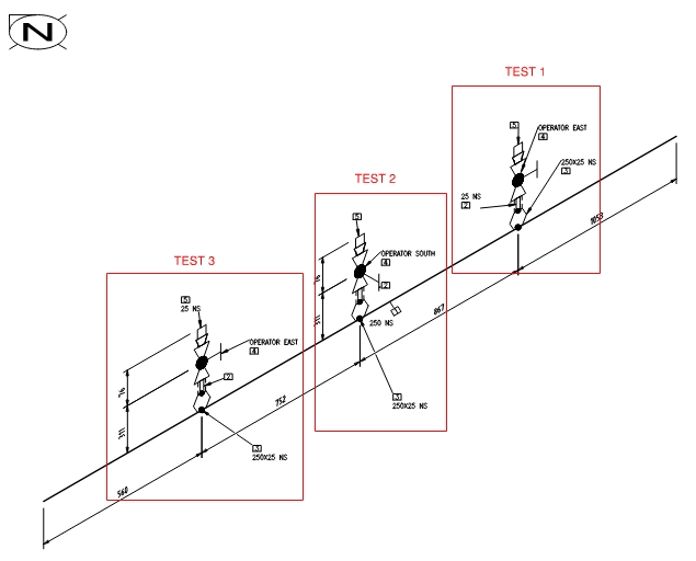 How to remove vent and drain dimensions on isometrics in Plant 3D ...