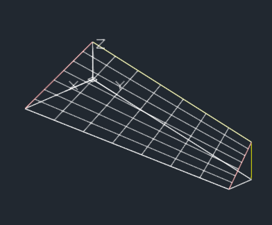 Solved: I need help making a specific object. - Autodesk Community
