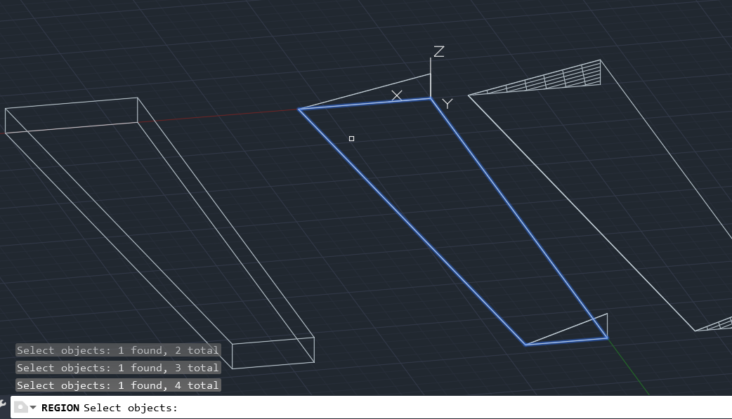Solved: I need help making a specific object. - Autodesk Community