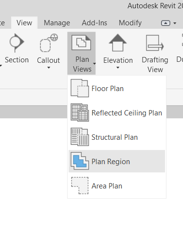 revit diagonal structure column go beyong view depth - Autodesk Community