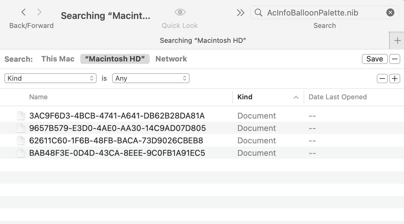 Solved: How to disable Print Completion Notifications and Plot Log ...