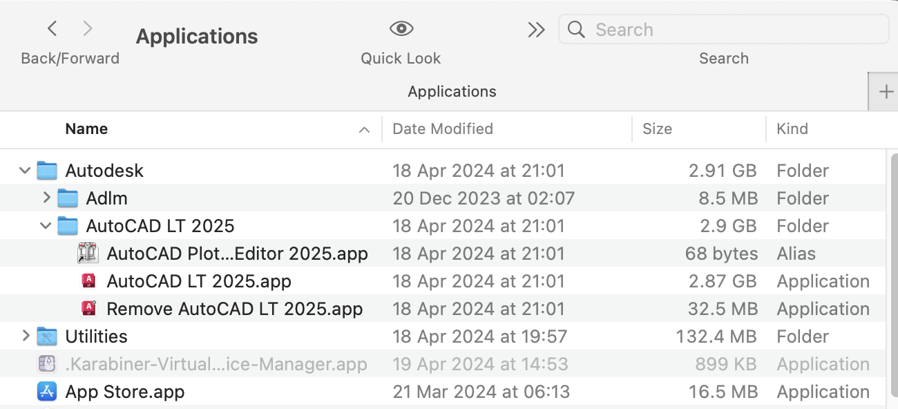 Solved: How to disable Print Completion Notifications and Plot Log ...