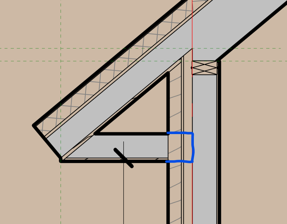 Solved: Walls - Parts vs Join - Autodesk Community